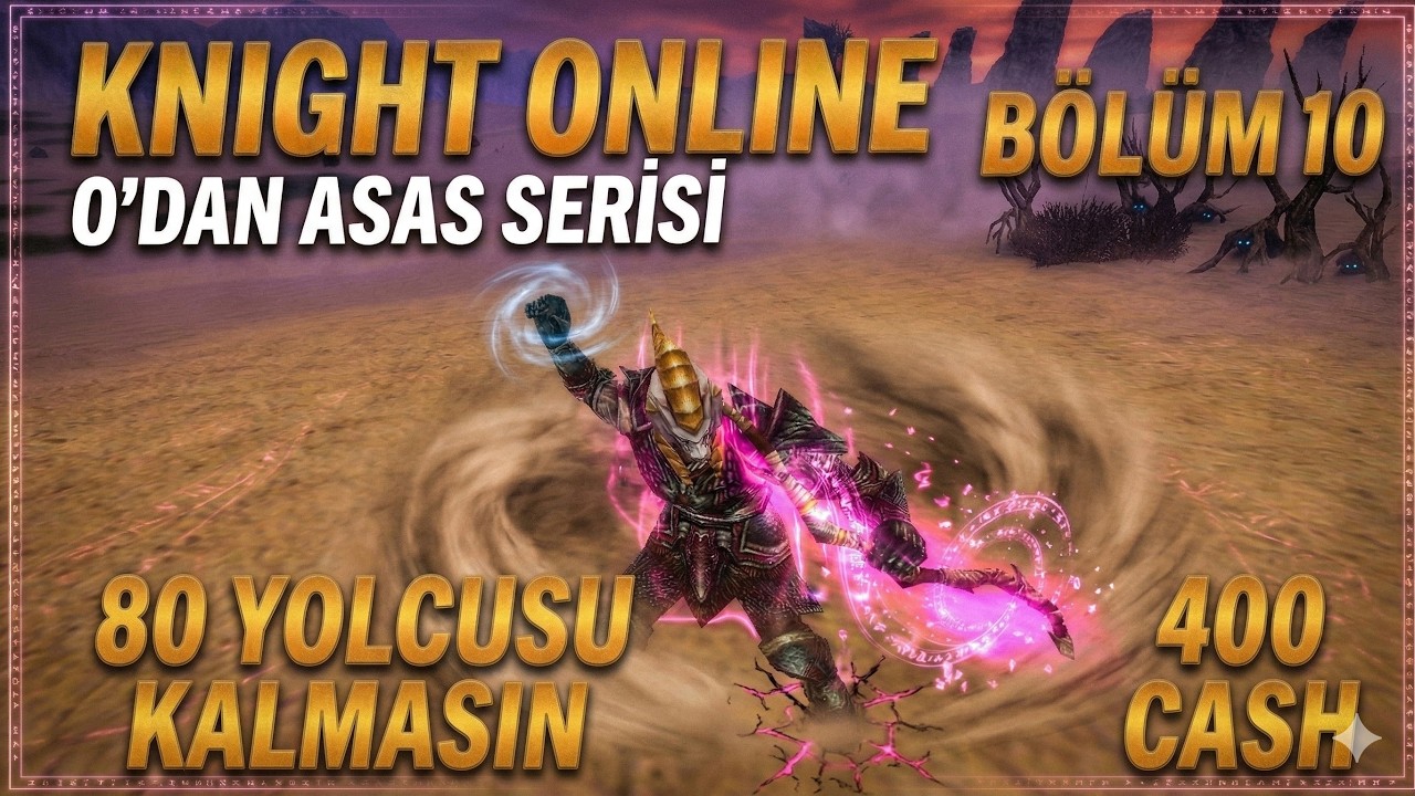 400 CASH ÇEKİLİŞ // BOLCA EXP KASTIK // 0'DAN ASAS SERİSİ // BÖLÜM 10 ...