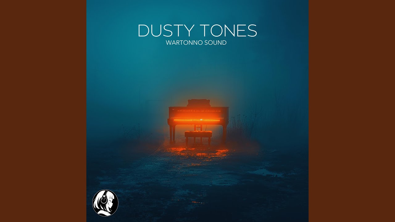 Dusty Tones - YouTube
