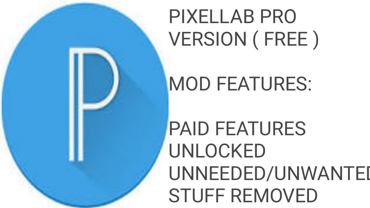Pixel Lab 2020 Mod Apk Full Pro App with Unlock with unlimited font ...
