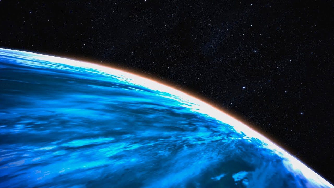 Mass Effect | Argos Rho | Gorgon - YouTube