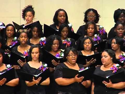 I Want Jesus to Walk with Me Deliver by Colin Lett - YouTube