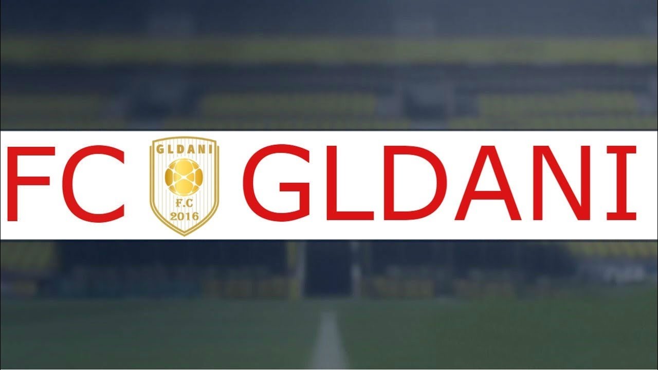 FC GLDANI vs FC IRAO 0-0 HIGHLIGHTS - YouTube