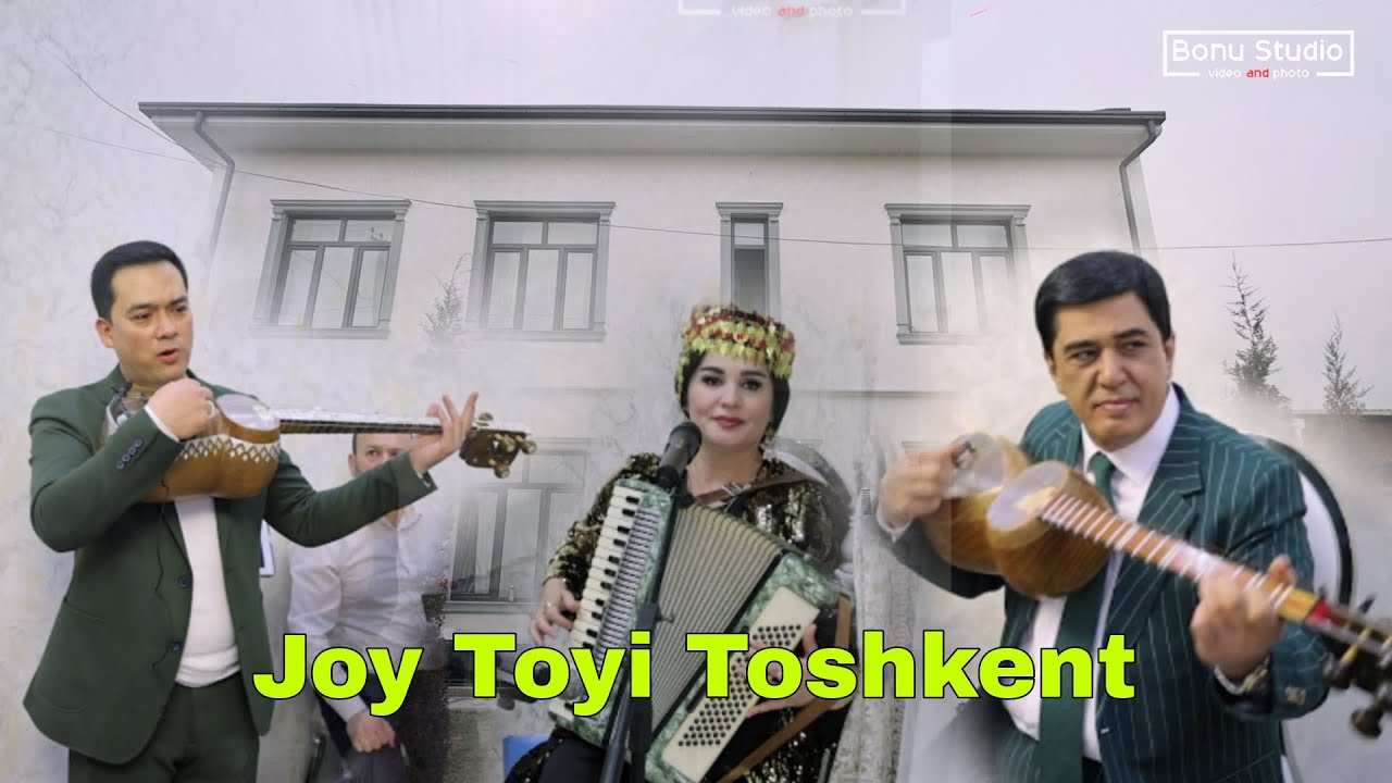 Joy to'yi 31 01 2025 Usmon aka tug'ilgan kuni.. Toshkent - YouTube