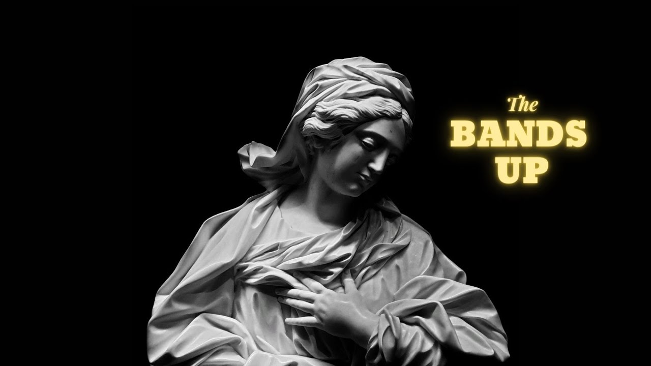 BANDS UP SOLD!!!! - YouTube