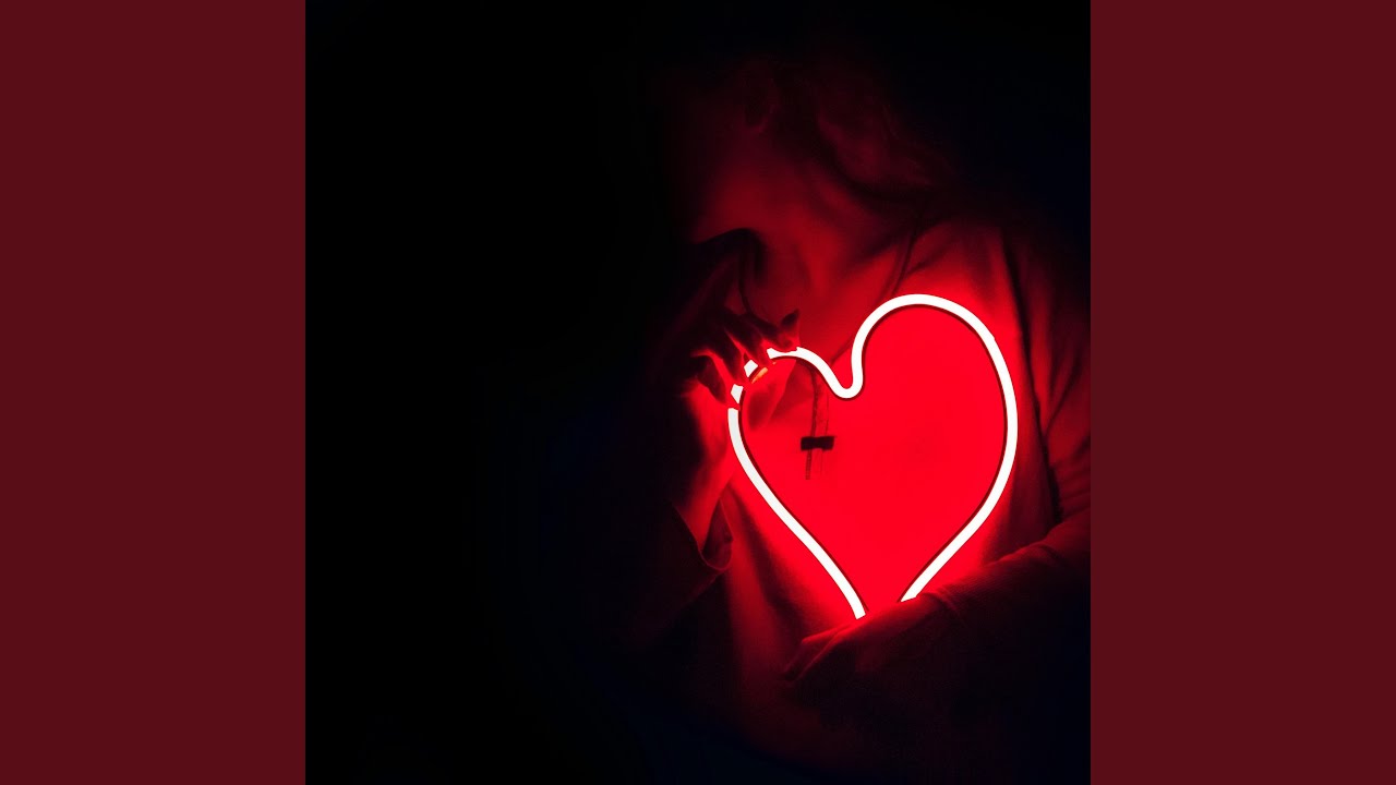 Pulse eight - YouTube