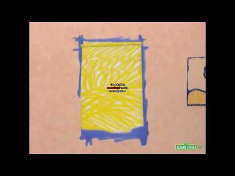 Elmo's World: Bugs Intro (w/ LB Chorus) - YouTube