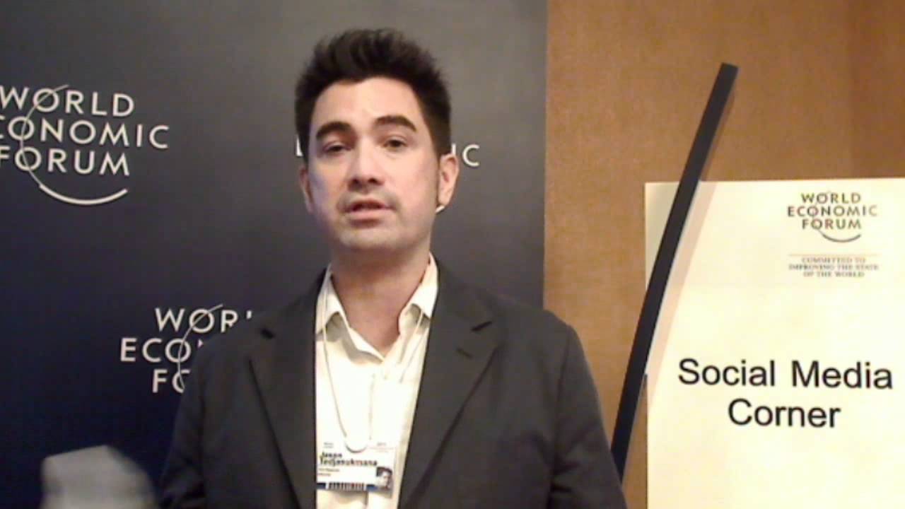 East Asia 2011 Jason Tedjasukmana M - YouTube