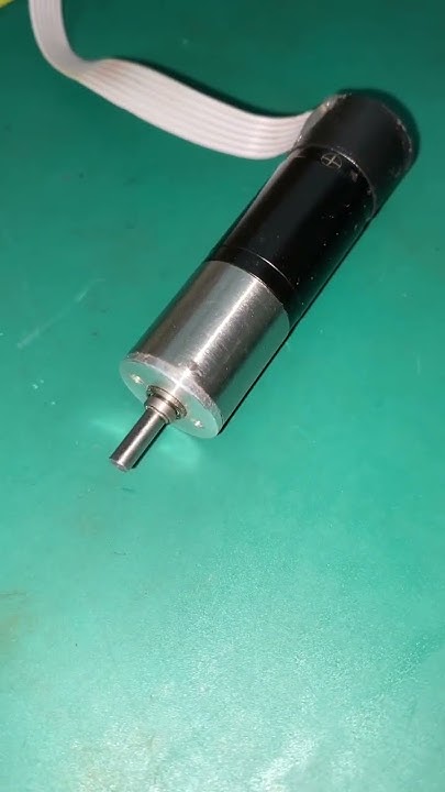 12vdc motor with 16mm planet gear,Stainless steel,long life 3000hrs ...