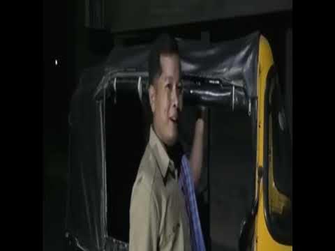 mizo hla mastea in vai tawng in a letling tawh😲🤣 - YouTube