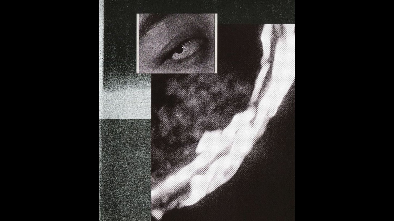 [FREE] Kendrick Lamar x Kanye West Type Beat ~ White Gloves - YouTube