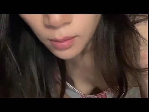 Routines🎉🎉Having Fun By Myself 🎉🙎‍♀️