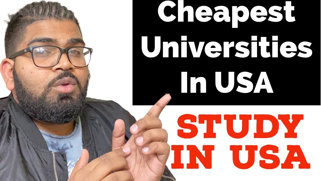 Cheap Universities In The USA Affordable Universities In USA For cheap-universities-in-the-usa-affordable-universities-in-usa-for