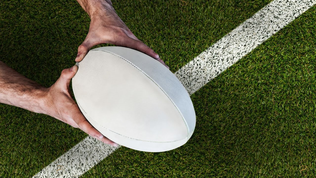 Rhys Powell at The European Touch Championships 2022 - YouTube