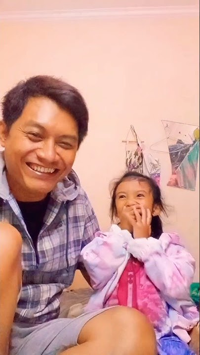 eh.. eh.. salae salaeee #shorts - YouTube