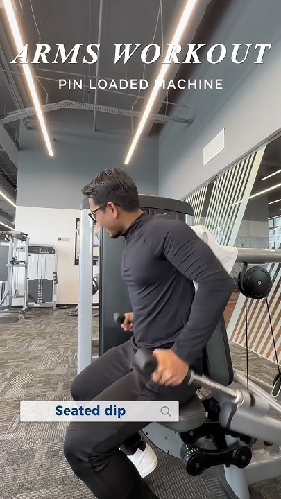 Arms workout - YouTube