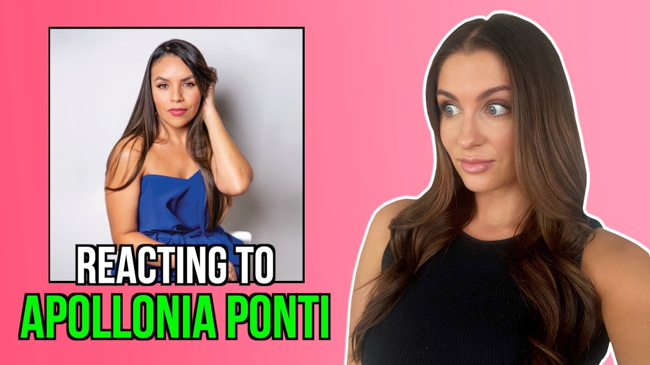 Reacting To "How To Get A Woman To Think About You Nonstop | 3 Powerful ...