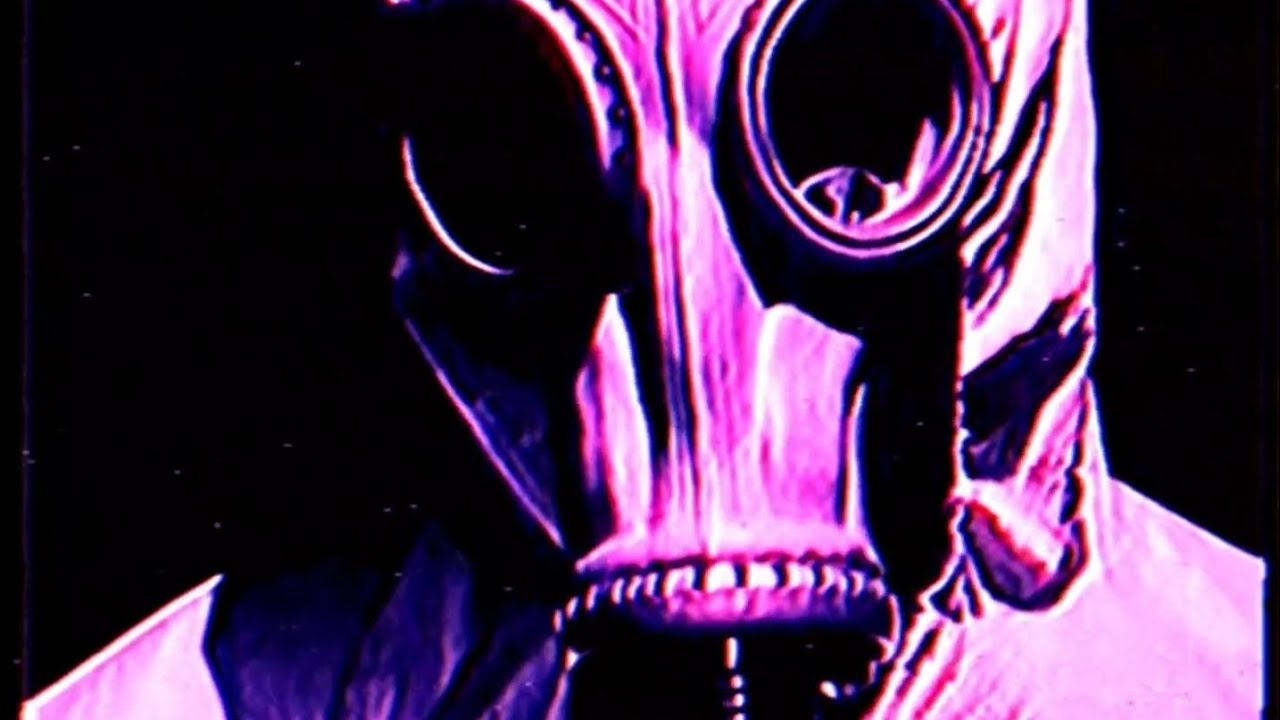Deathmare - Mental Hospital - YouTube