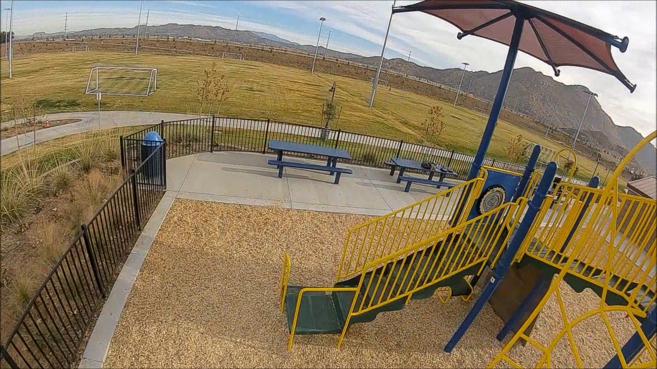 FPV QUAD SLIDE - YouTube