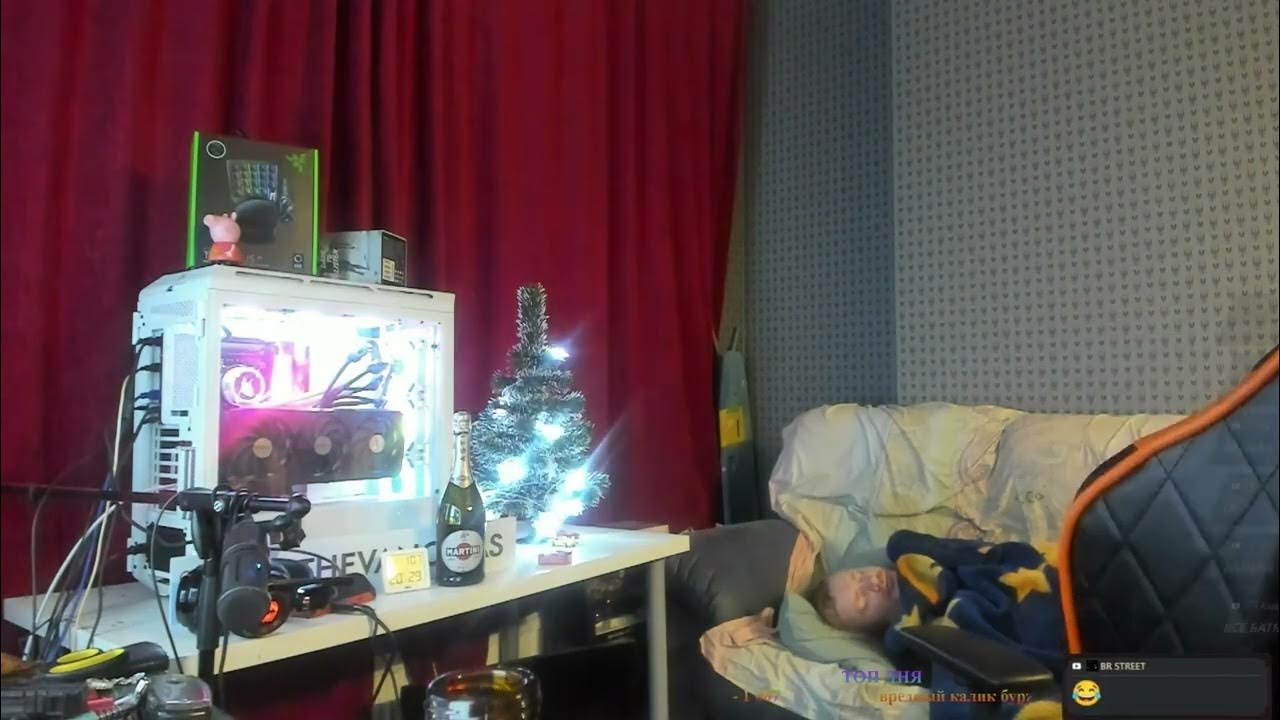 =ВАНЬКА ВСТАНЬКА= - YouTube