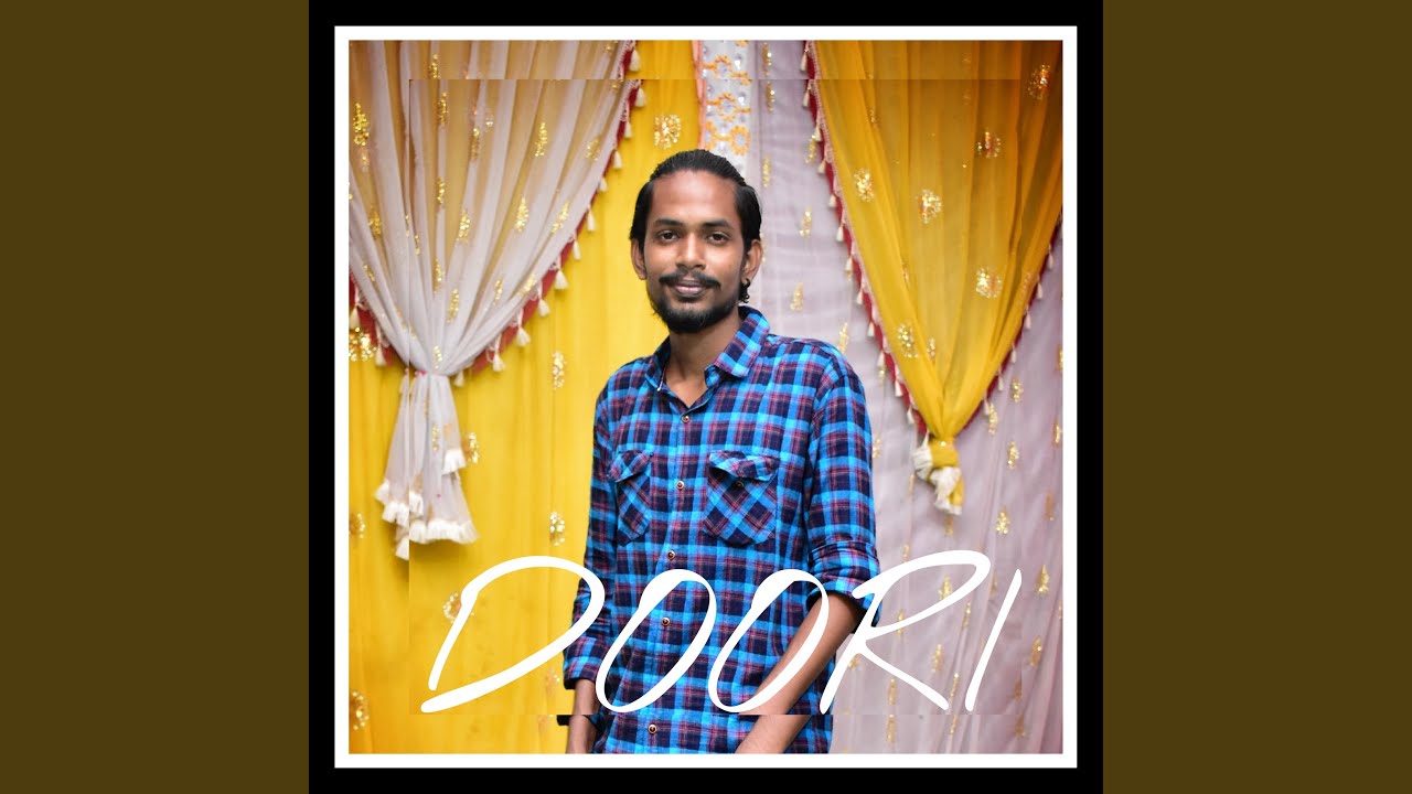 Doori - YouTube