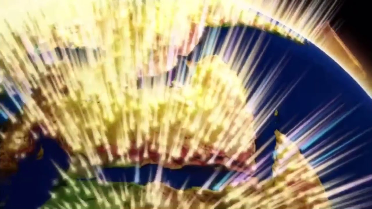 July 3, 2019 - YouTube