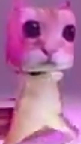 Cat Square shape dancing // #meme #cat #dancing #catdance #recommended ...