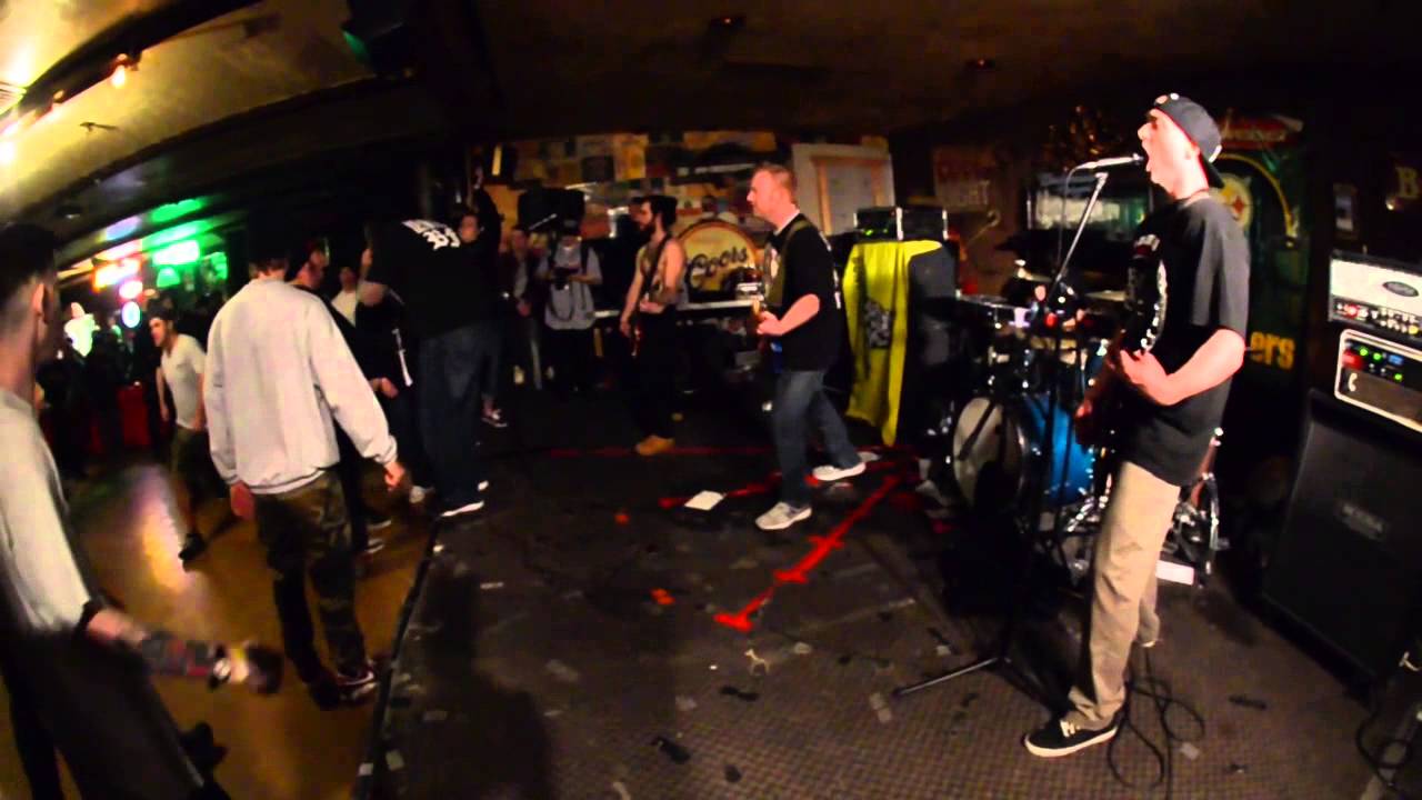 Strength for a Reason - YouTube