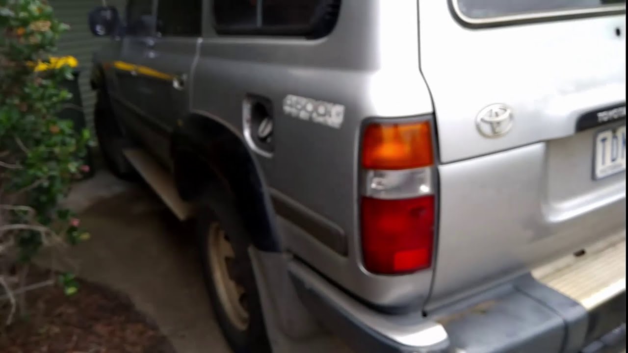 Q A Advice What Number Plate Lights Do I Run YouTube Q A Advice What Number Plate Lights Do I Run YouTube