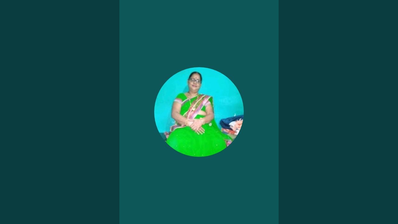 Beena sachan.23 is live! - YouTube