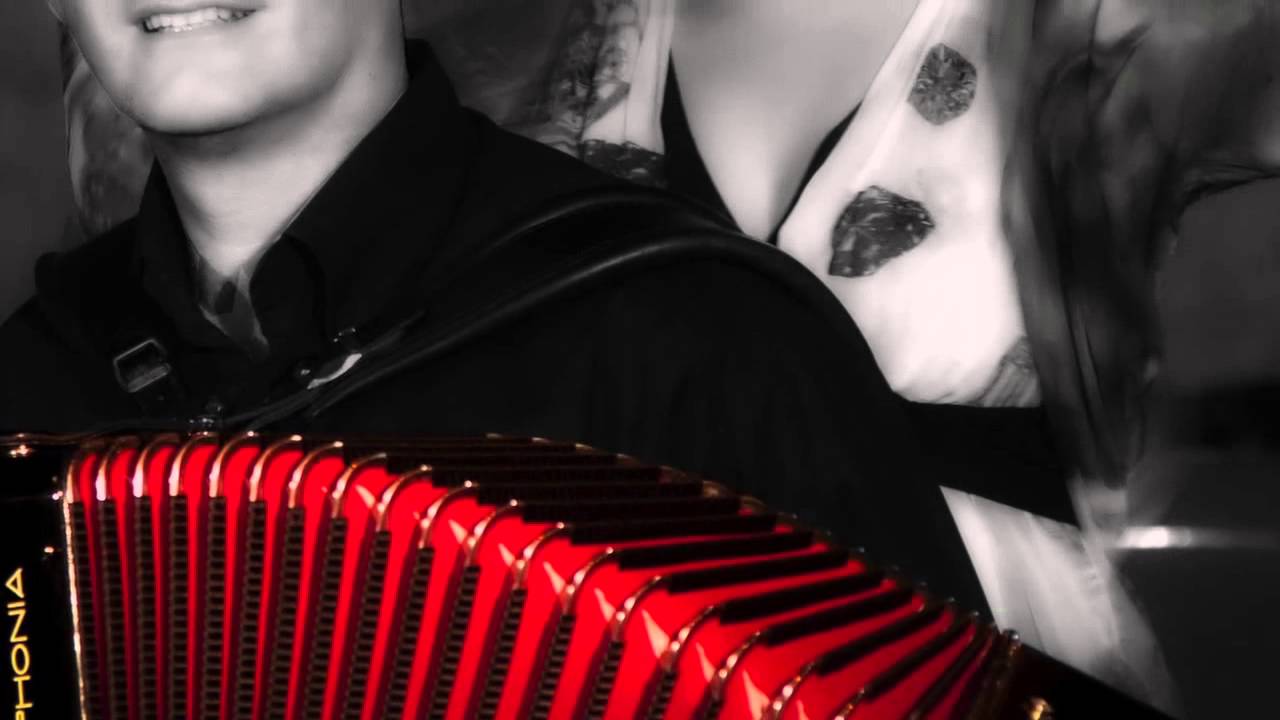 summertime - Solo IN Due - Barbara Andreini e Gabriele Antonelli - YouTube