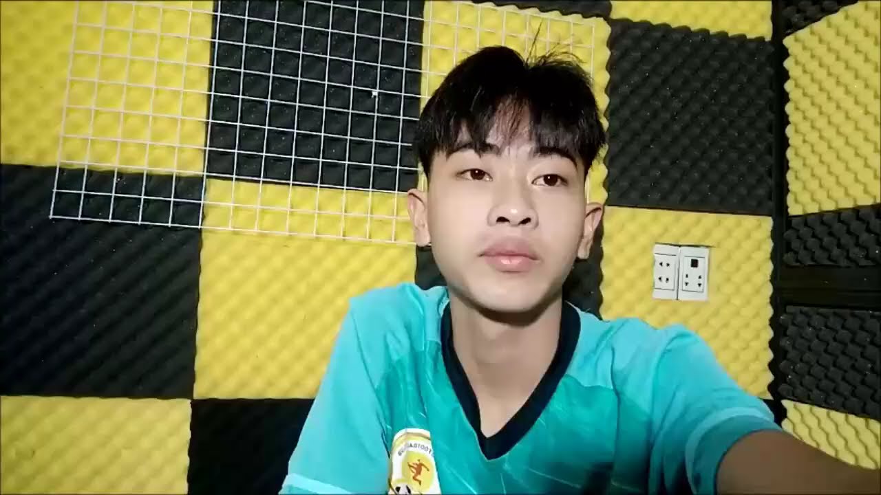 Ant Edwards is MOSTER - Stephen A. Smith on T-Wolves top Thunder 48-44 ...