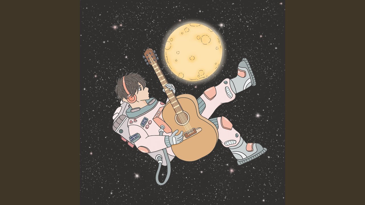 floating high - YouTube