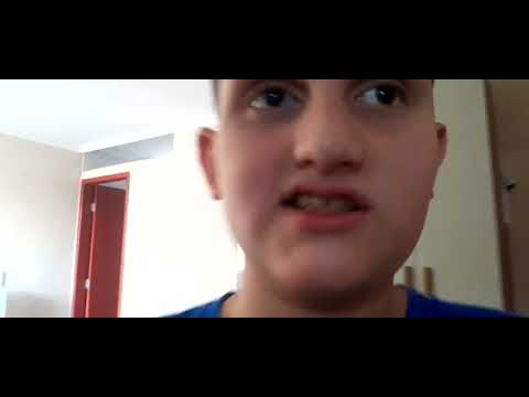 Jogo da final do campeonato capinha final melhores momentos - YouTube