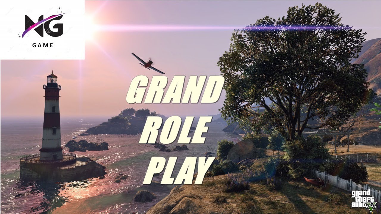 40 ДЕНЬ В АРМИИ. Grand Role Play. Играю в GTA РП. Grand Role Play. GRP ...