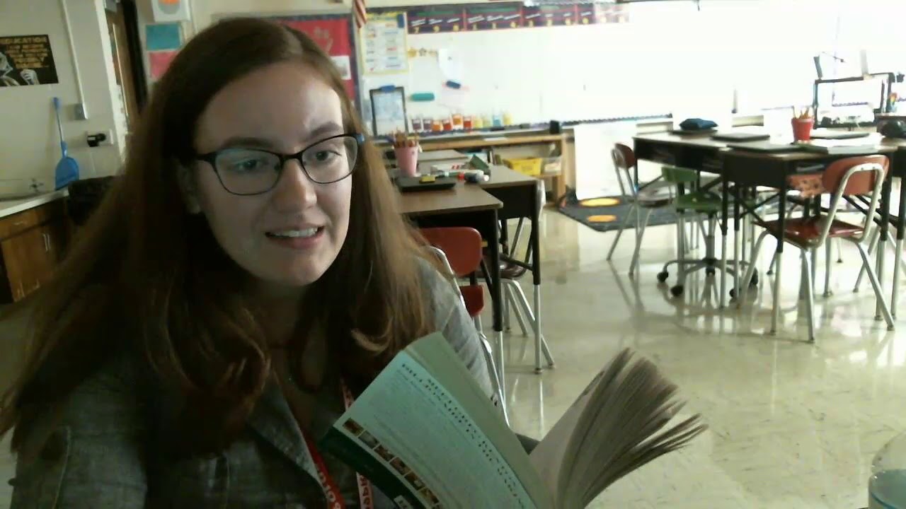 Lunch Money Chapter 13 - YouTube