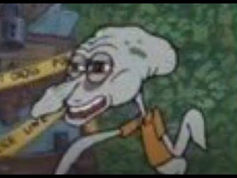 ENG/PL APEX LEGENDSS CASUAL GAMING