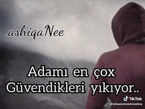 Baxun