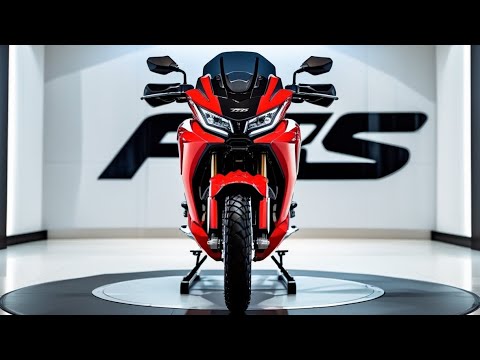 2025"FINALLY! Honda CRF 150R Launched – The Ultimate Mini Motocross ...