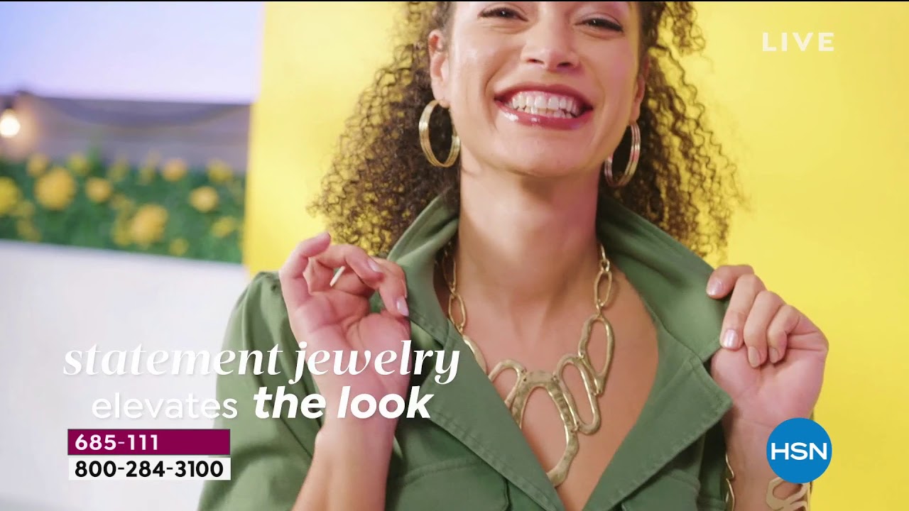 HSN | Bzees Footwear 02.25.2020 - 07 PM - YouTube