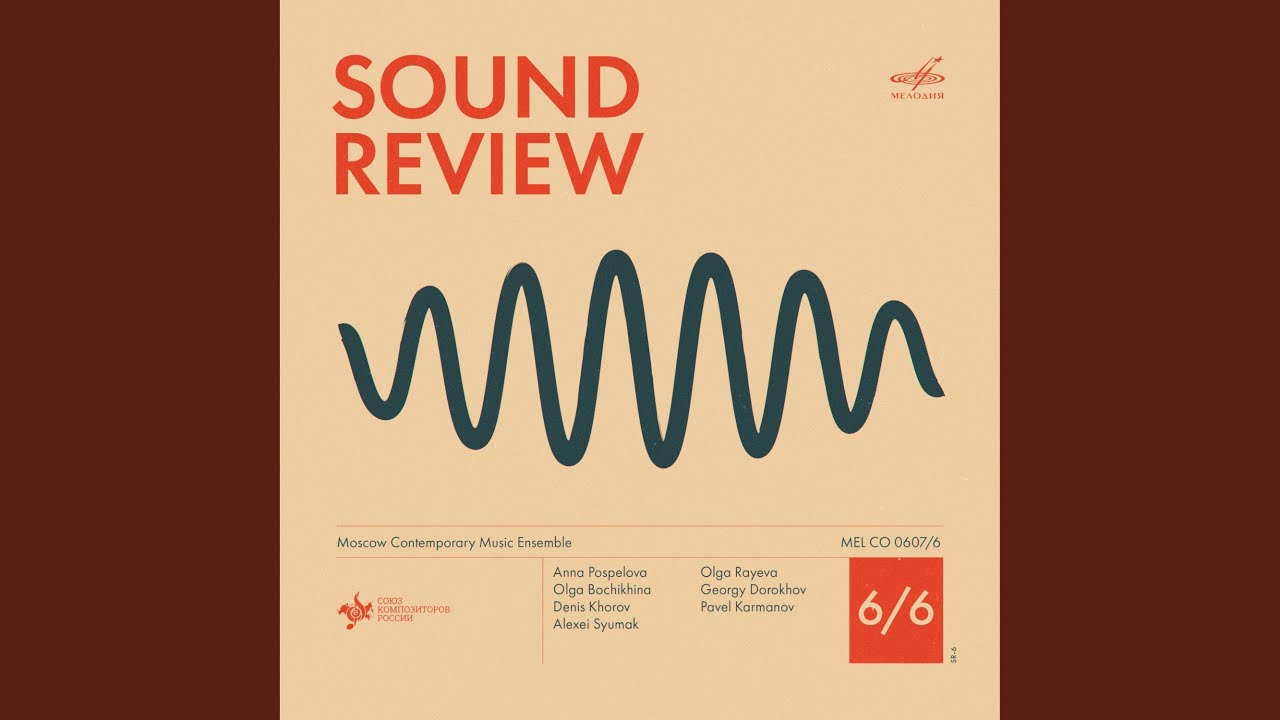 Kalavinka Bird for Flute and Piano (2011) - YouTube