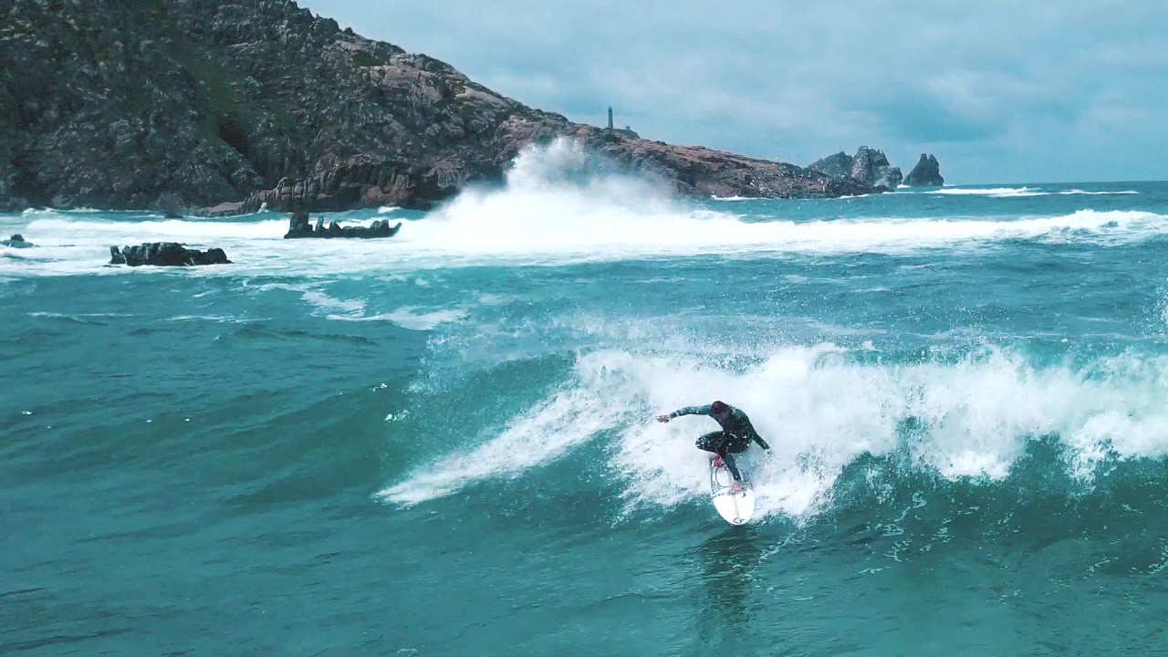 Gony at home! - YouTube