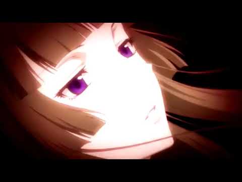 Wale ft. Rihanna || Bad Remix || (Slowed + Reverb)