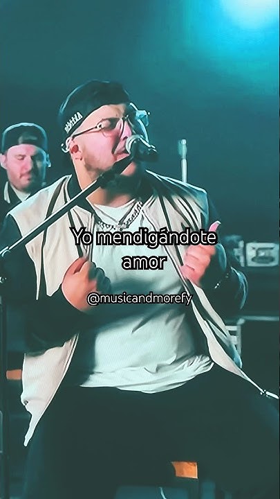 AMOR PROPIO - Grupo Frontera (Lyrics Shorts) - YouTube