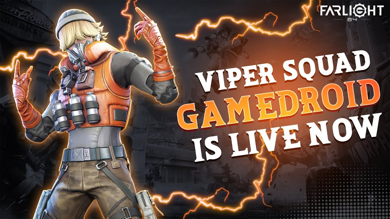 🔴 FARLIGHT84 Rank Push Live | தமிழ் & English | Apex Legend - YouTube