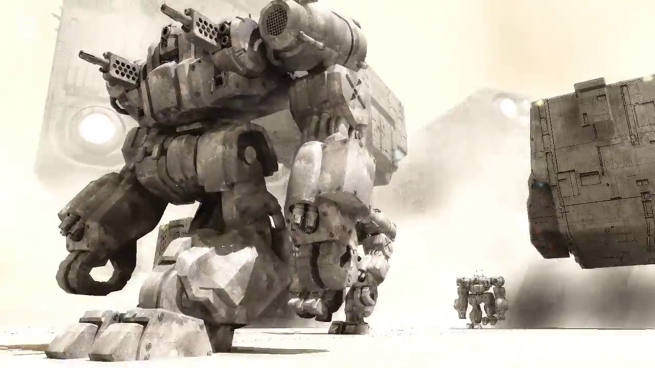 [Electronic] Landscape - DJMAX OST - YouTube