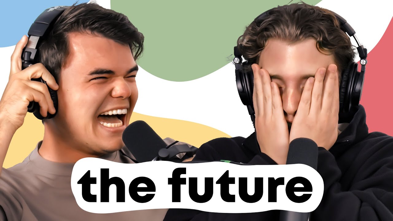 Slogo & Jelly's Next Chapter, The Missing Third and Future With Crainer ...