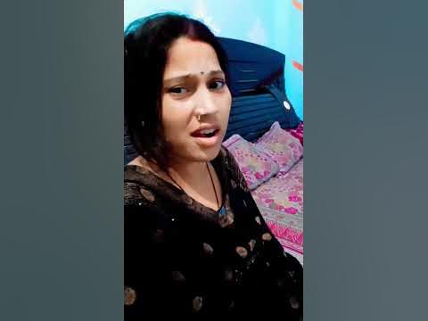 #hindisong tumne agar pyar se dekha nahin mujhko 🥺🥺 good evening - YouTube