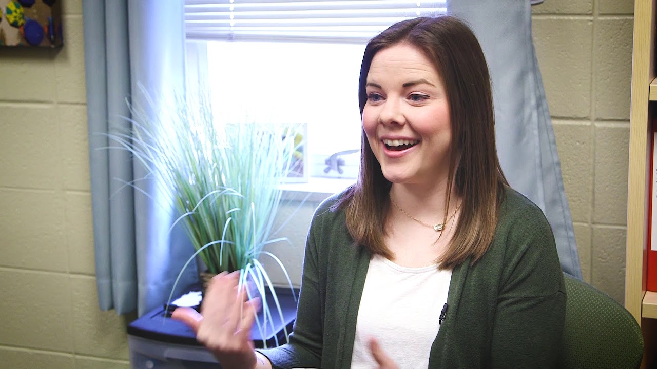 Renner Elementary Spotlight - YouTube