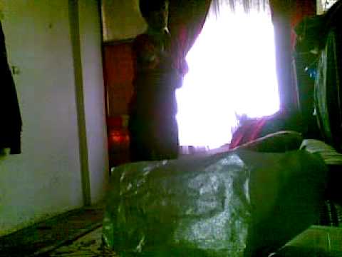 Matrix and Reallty- Matrix ve Gerçeklik