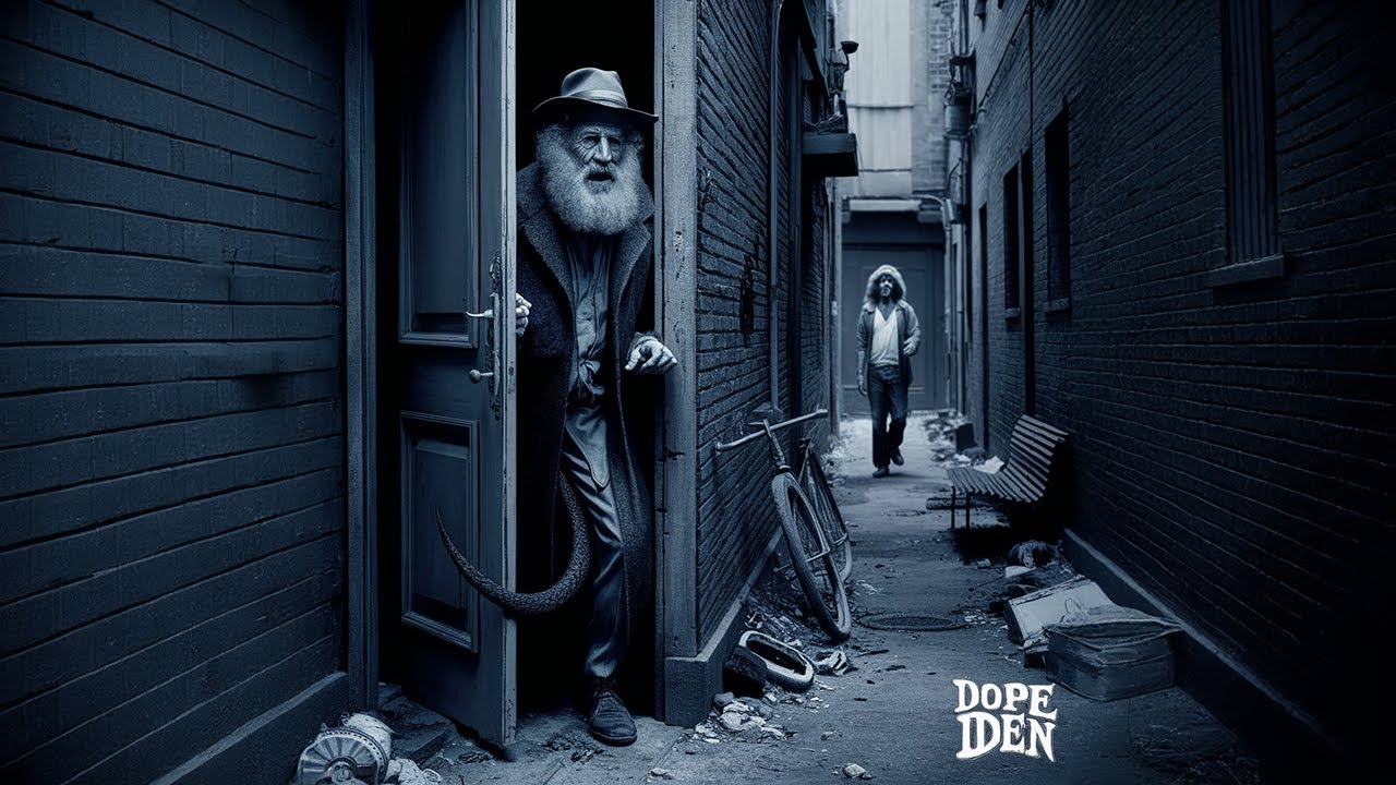 Dope Den Extended Blues Edition - Written by Joseph Jackson - YouTube